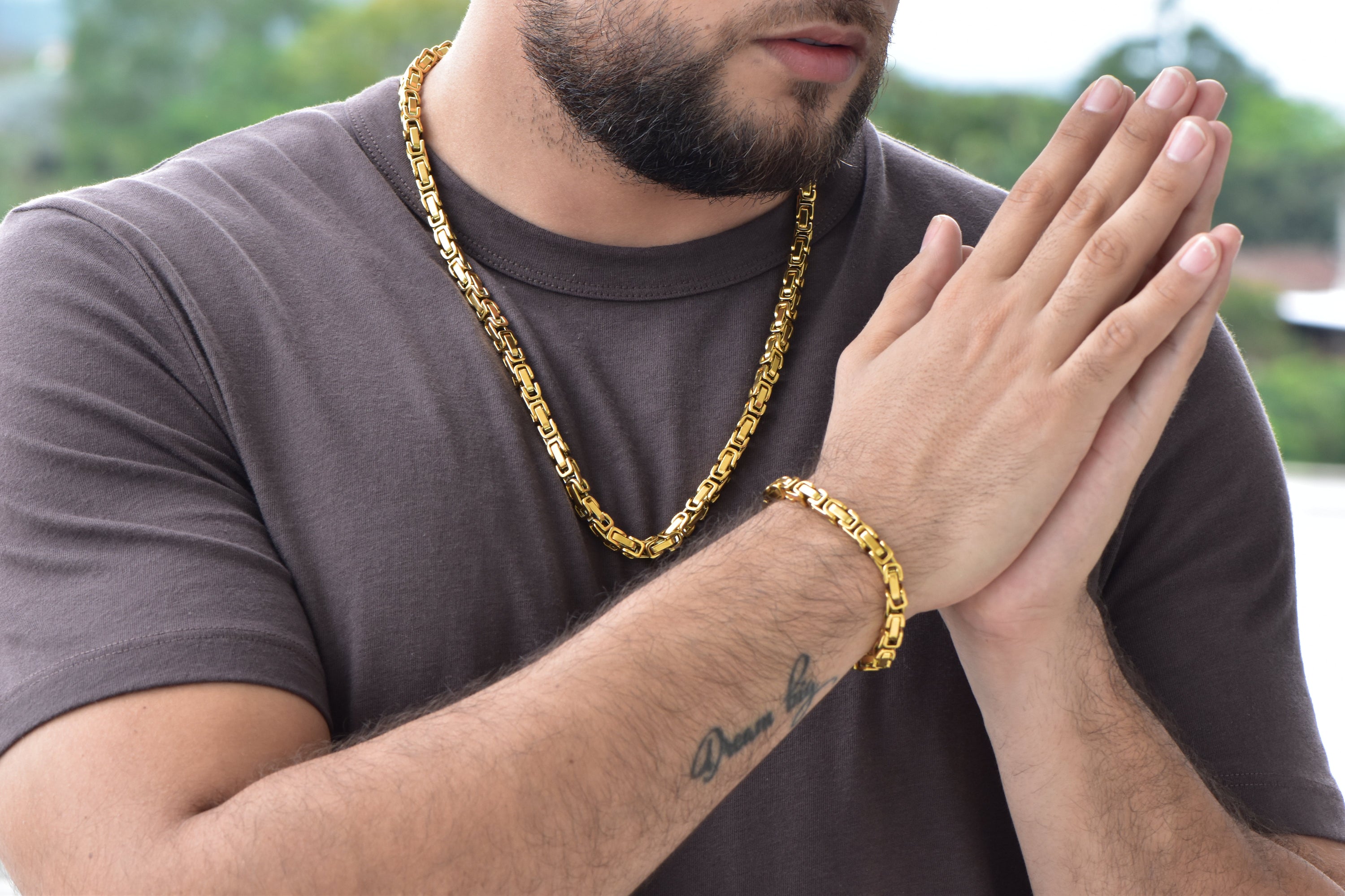 KevinJewelry – Tienda 🇨🇴