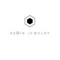 KevinJewelry – Tienda 🇨🇴