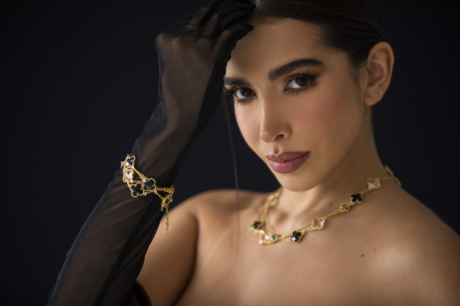 KevinJewelry – Tienda 🇨🇴